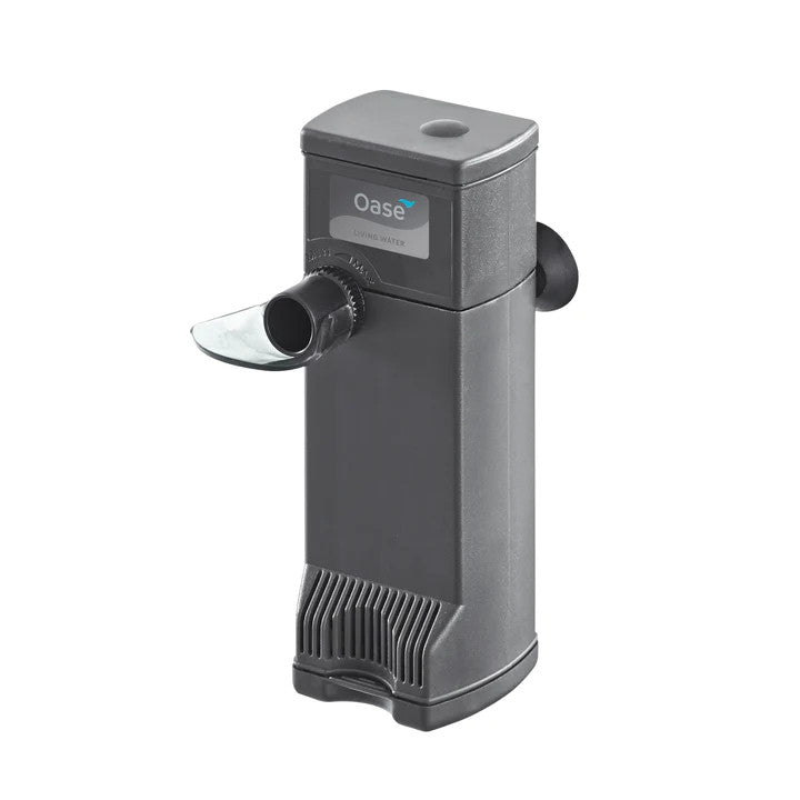 OASE BIOCOMPACT INTERNAL FILTER – Splashy Fish